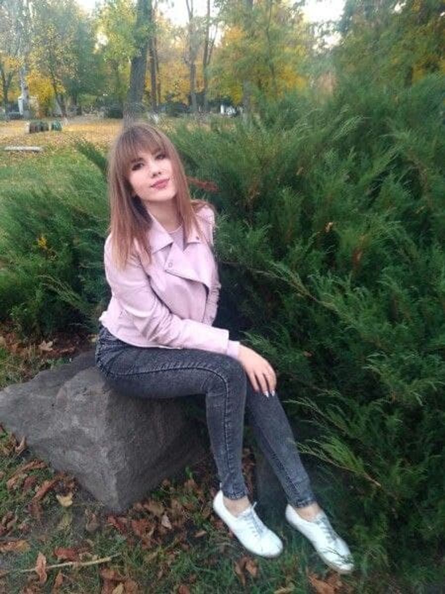 Alexandra ️ Live Cams | Skype, Teams, Discord & Telegram