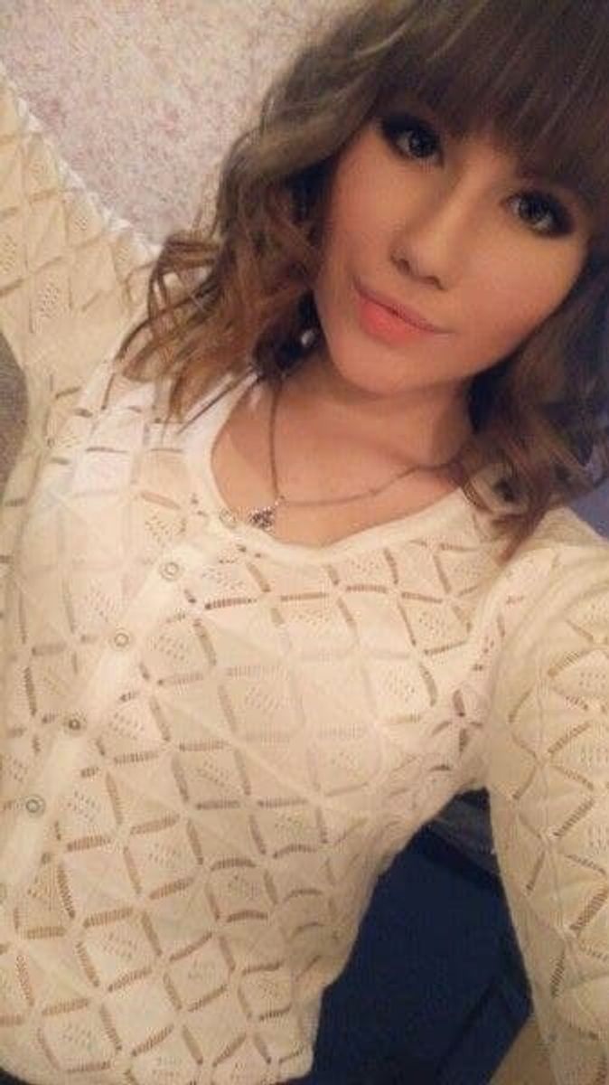 Alexandra ️ Live Cams | Skype, Teams, Discord & Telegram