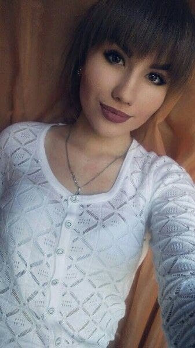 Alexandra ️ Live Cams | Skype, Teams, Discord & Telegram