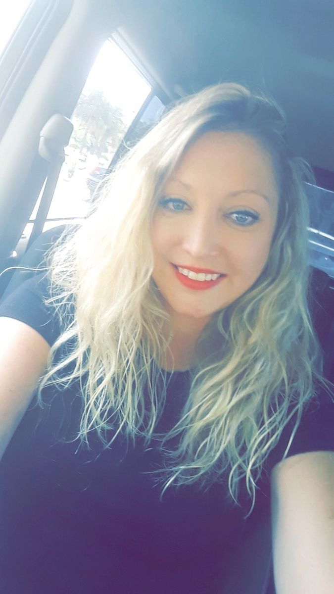 Bambi Ryder ️ Live Cams | Teams, Discord & Telegram