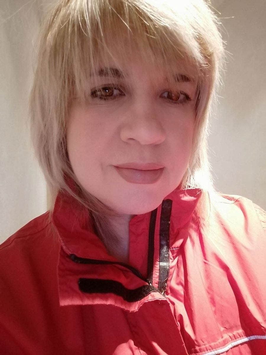 Bad Betty ️ Live Cams | Skype, Teams, Discord & Telegram