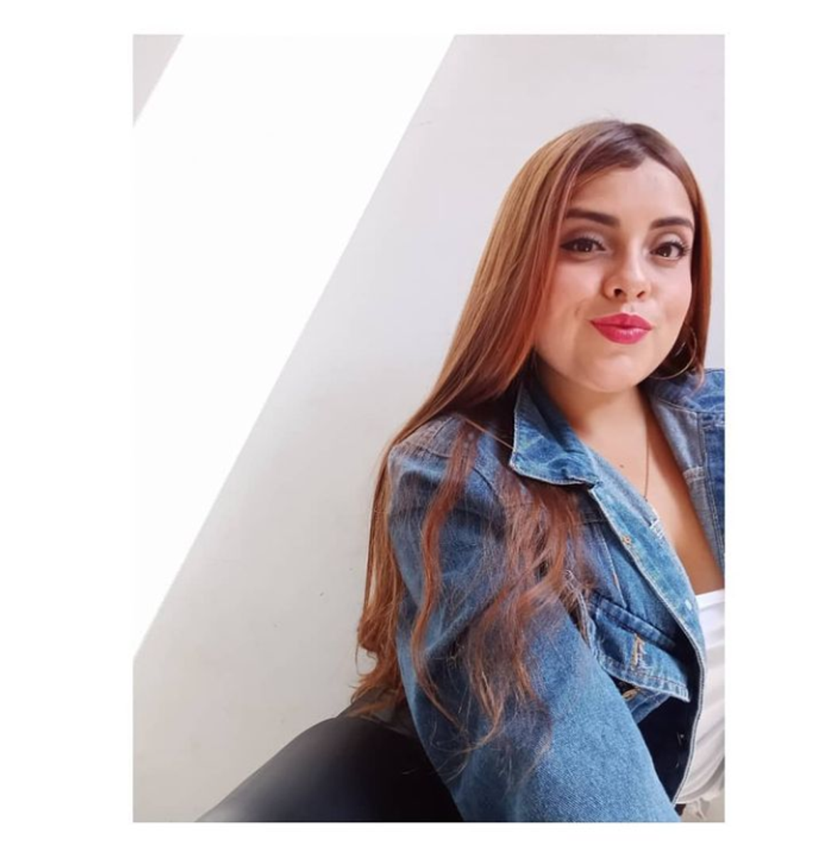 Jessi Vega Skype Aporntvlife Girl Profile And Live Cam Show Aporntvlife