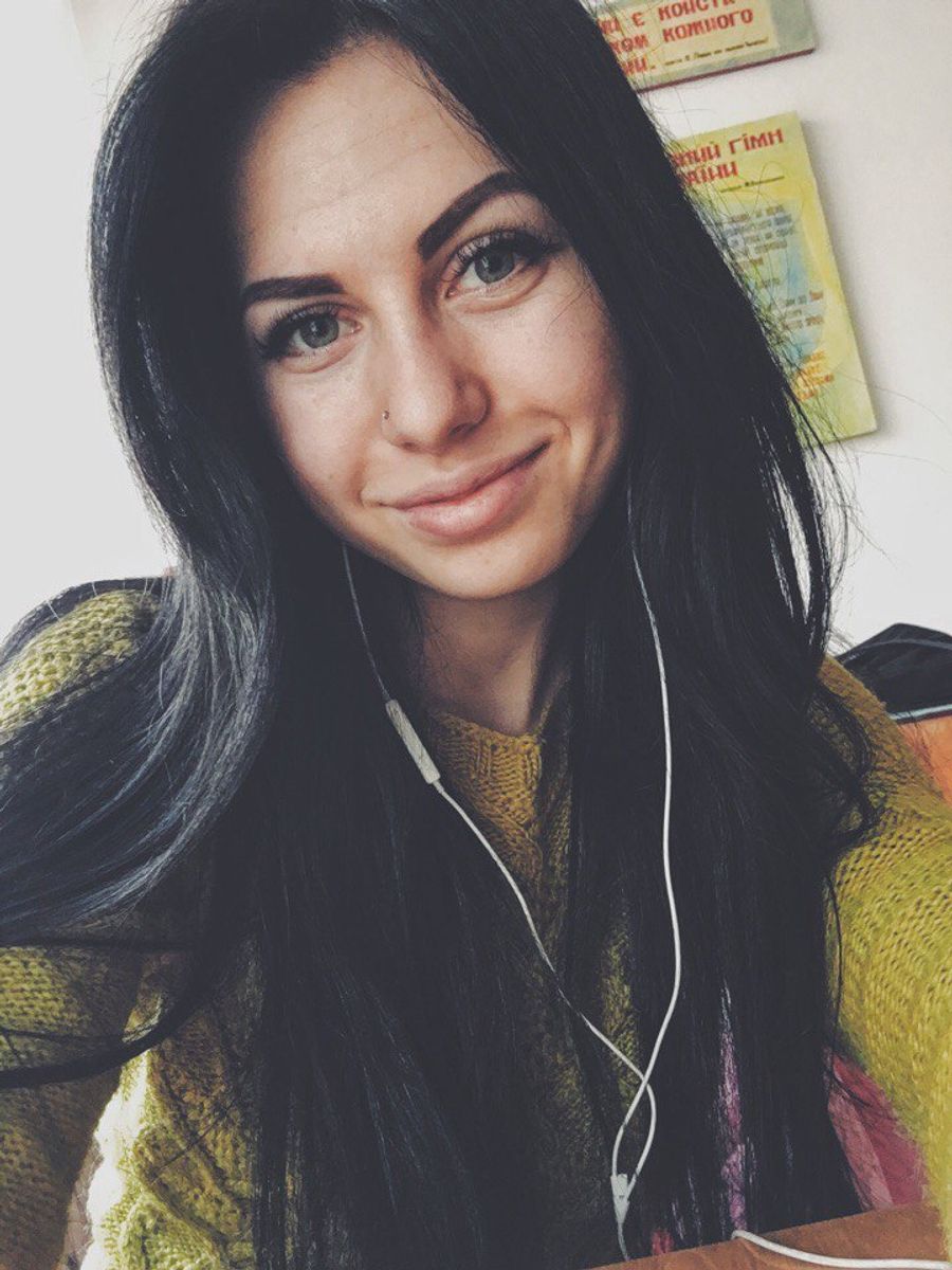 Irena Neks Skype Madnessporn Life Girl Profile And Live Cam Show