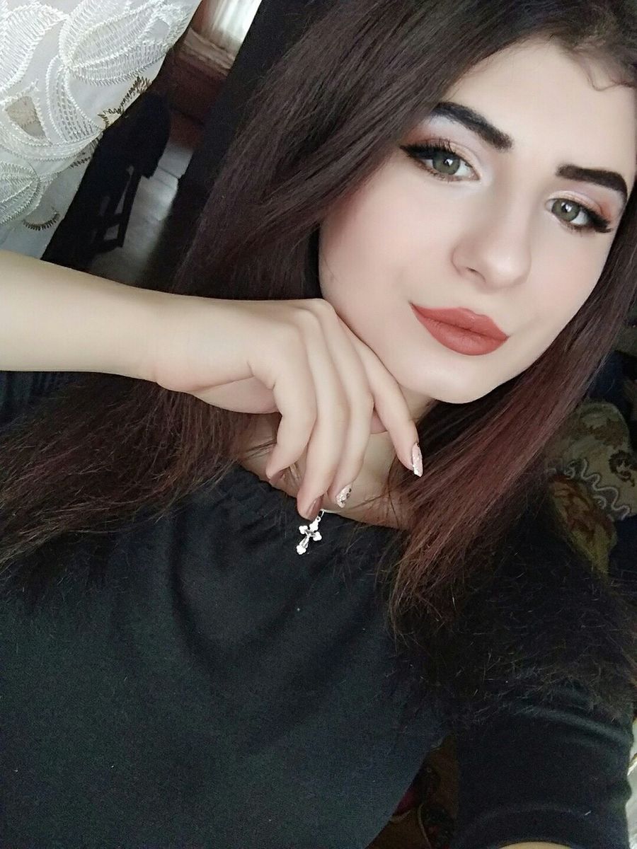 Julia ️ Live Cams Skype Teams Discord And Telegram