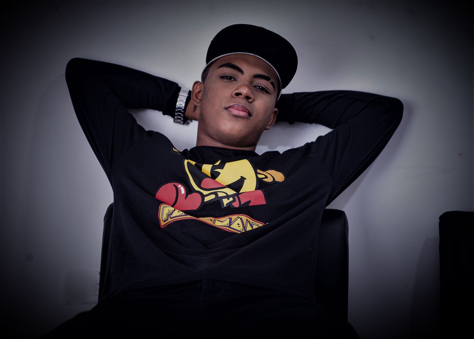 Mariano Rey ️ Live Cams | Skype, Teams, Discord & Telegram