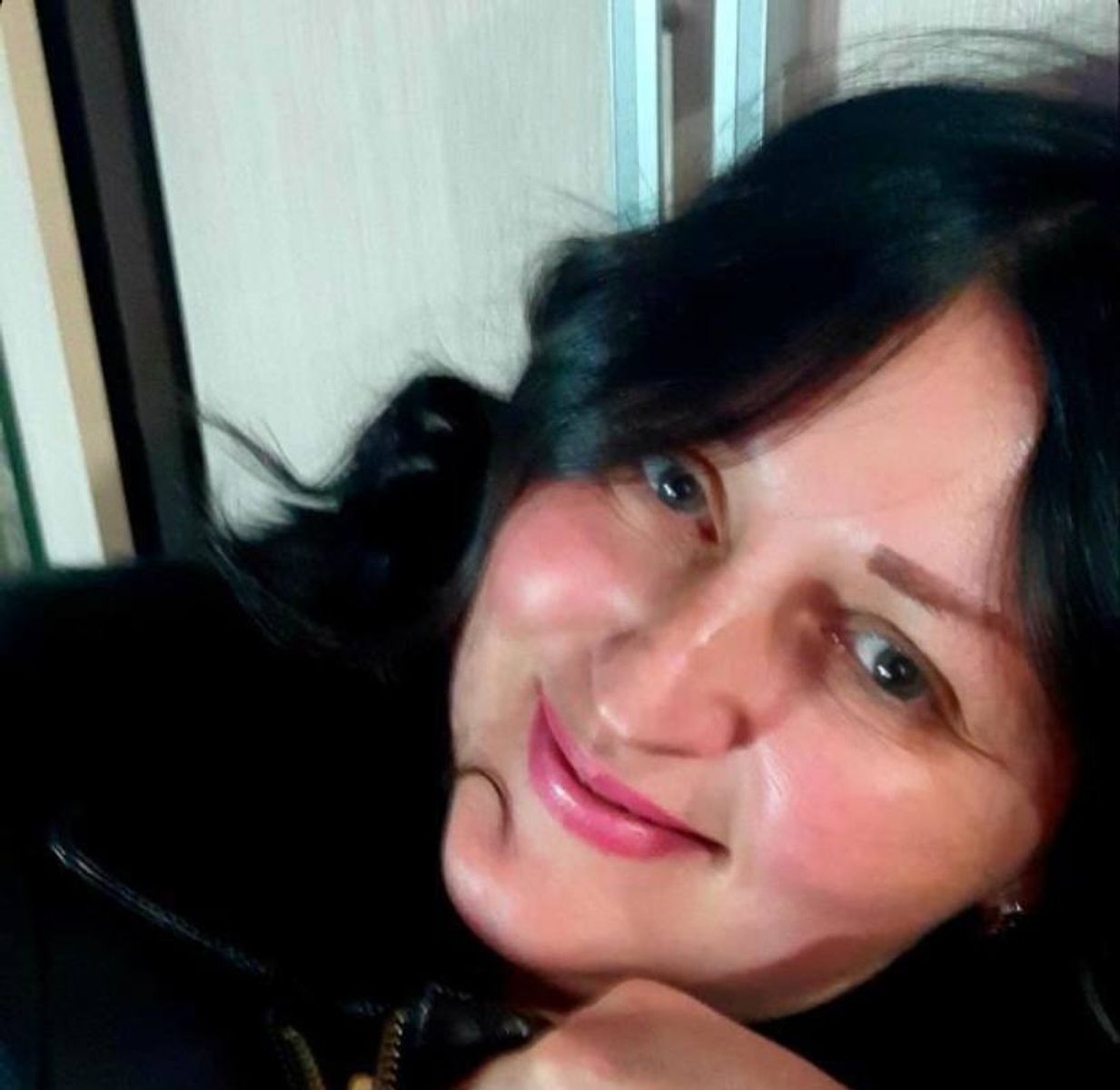 Miss_inna ️ Live Cams | Skype, Teams, Discord & Telegram