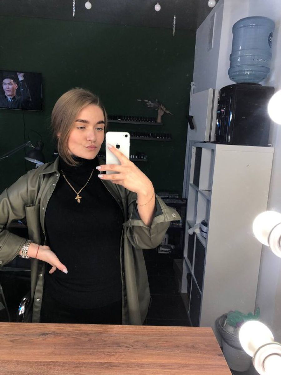 Jenny Skype Skyprivate Girl Profile And Live Cam Show Skyprivate