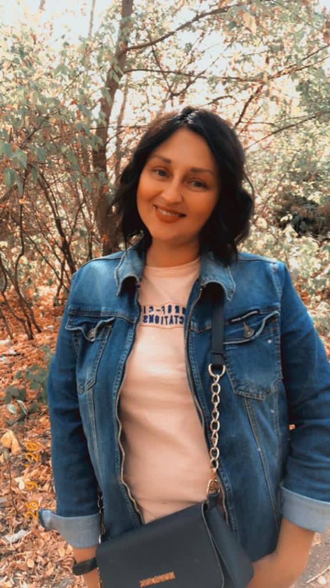 Miss_inna ️ Live Cams | Skype, Teams, Discord & Telegram