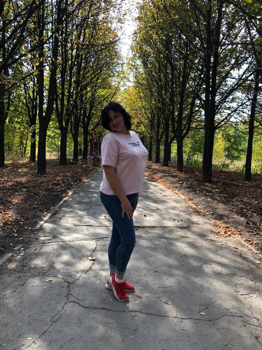 Miss_inna ️ Live Cams | Skype, Teams, Discord & Telegram