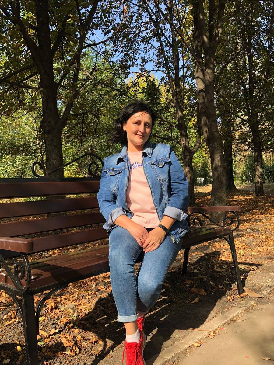 Miss_inna ️ Live Cams | Skype, Teams, Discord & Telegram