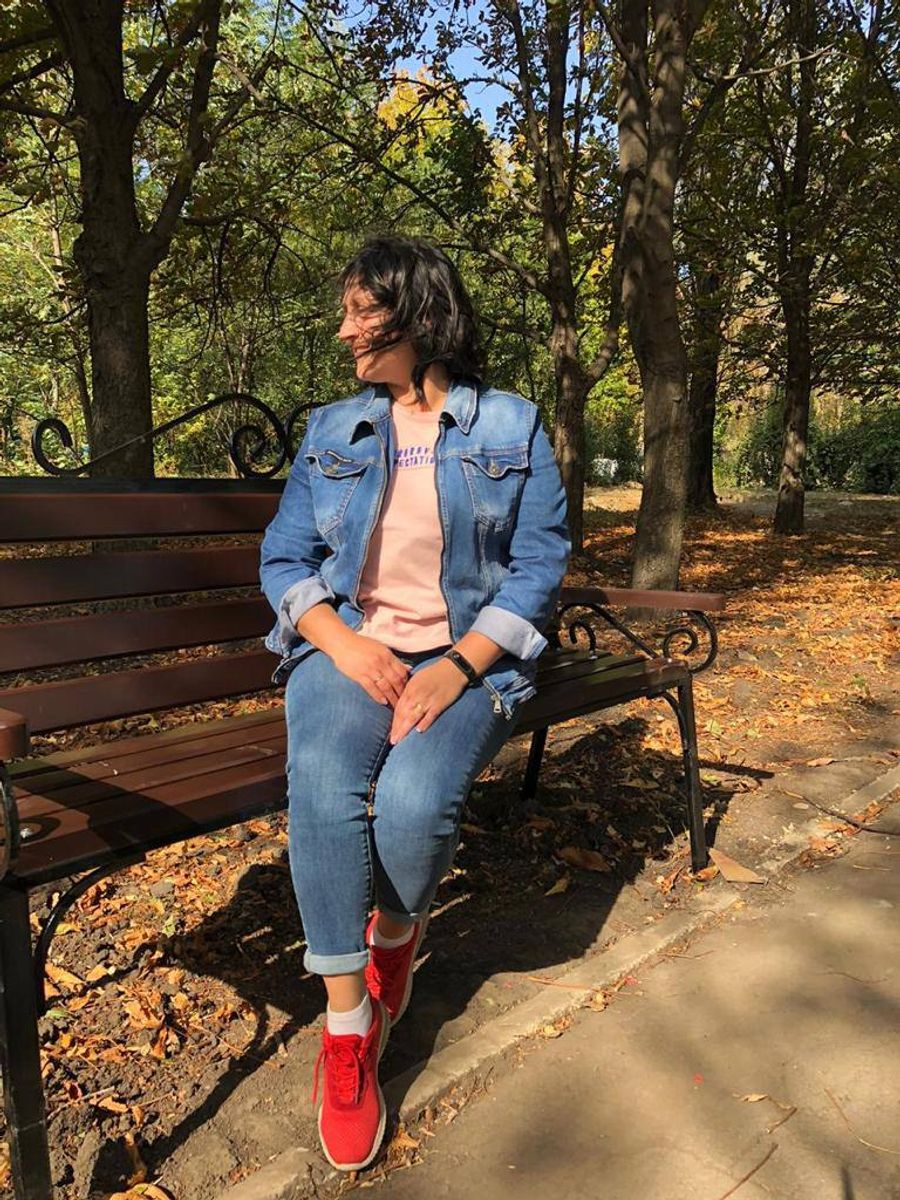 Miss_inna ️ Live Cams | Skype, Teams, Discord & Telegram