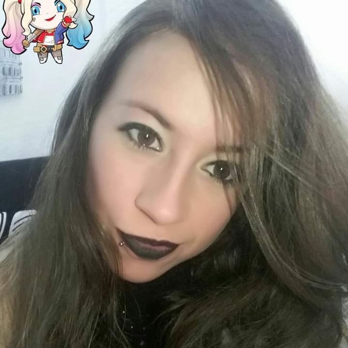 Sofia ️ Live Cams Skype Teams Discord And Telegram