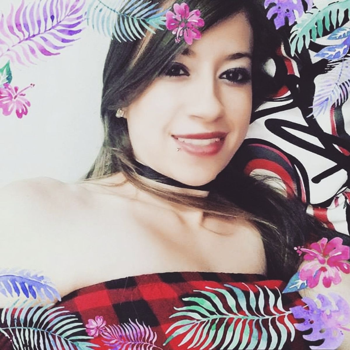 Sofia Skype Skypestreaminglove Girl Profile And Live Cam Show Skypestreaminglove