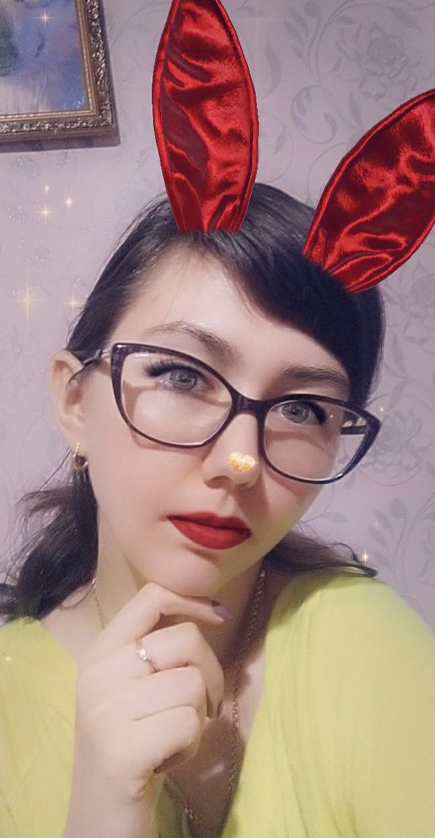 SallyCounter ️ Live Cams | Teams, Discord & Telegram