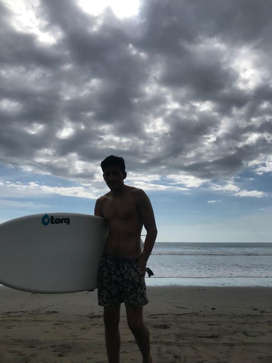 William Delgado ️ Live Cams | Teams, Discord & Telegram