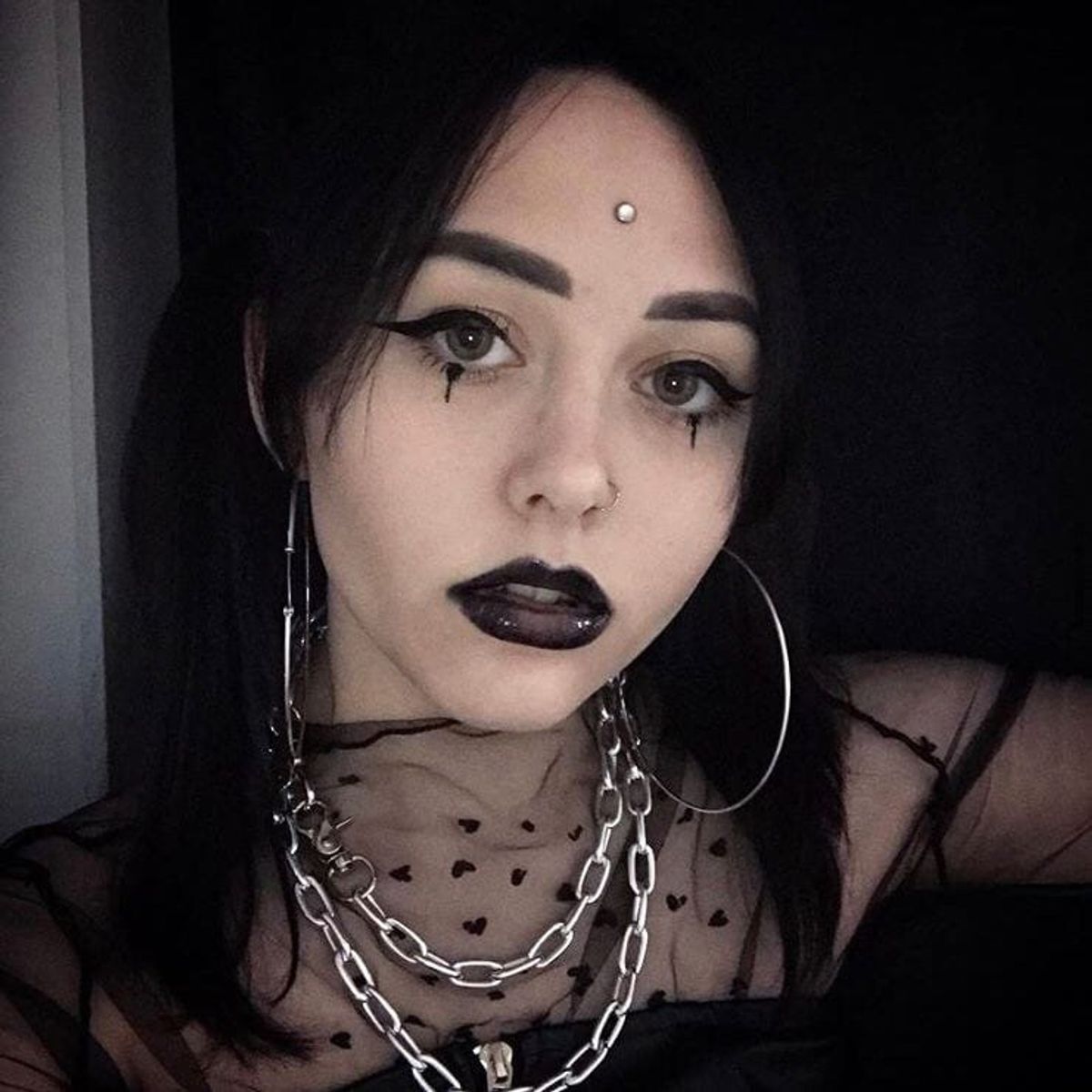 Chloe Hell ️ Live Cams | Teams, Discord & Telegram