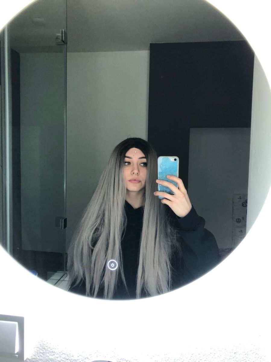 Chloe Hell ️ Live Cams | Teams, Discord & Telegram