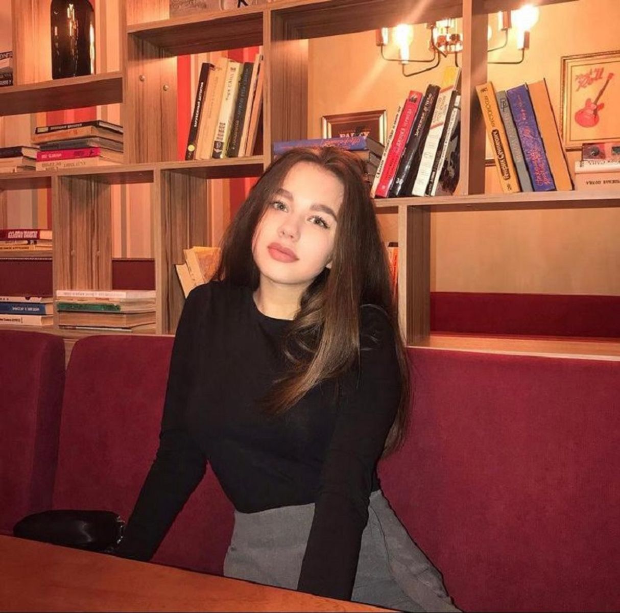 Chloe ️ Live Cams | Teams, Discord & Telegram