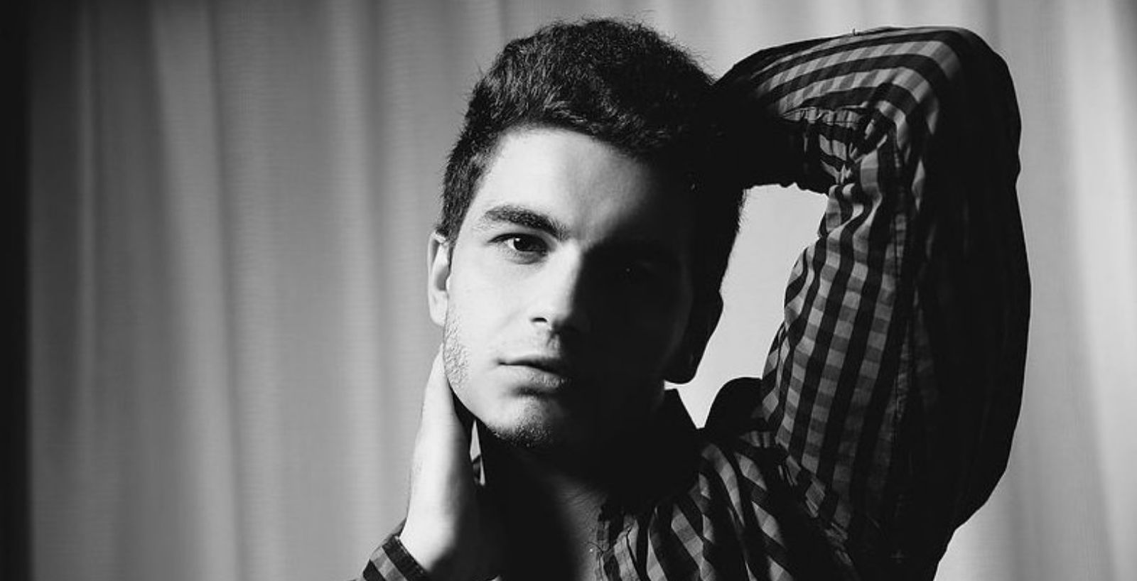 Remy Miles ️ Live Cams | Skype, Teams, Discord & Telegram