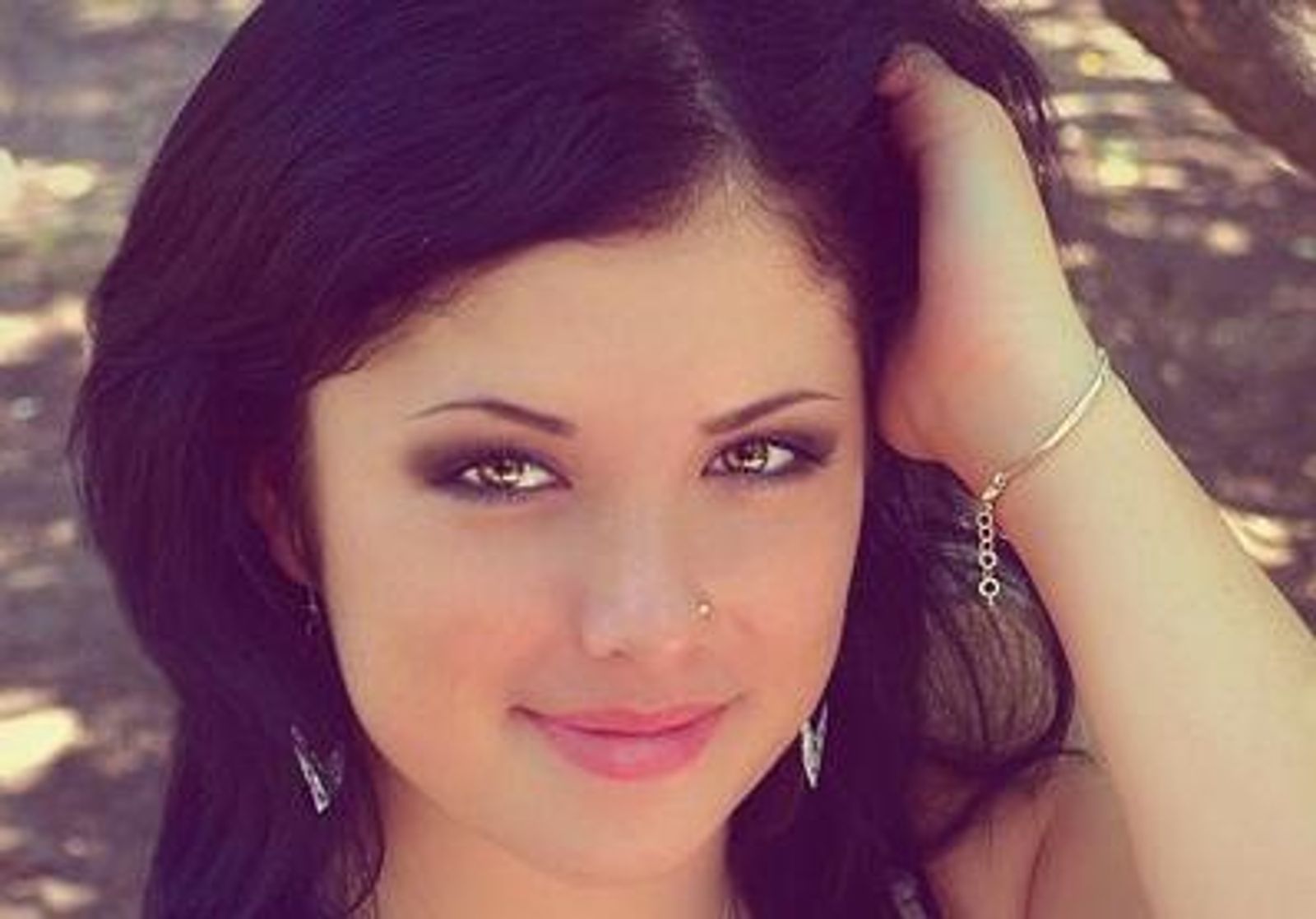 Katrin ️ Live Cams Skype Teams Discord And Telegram