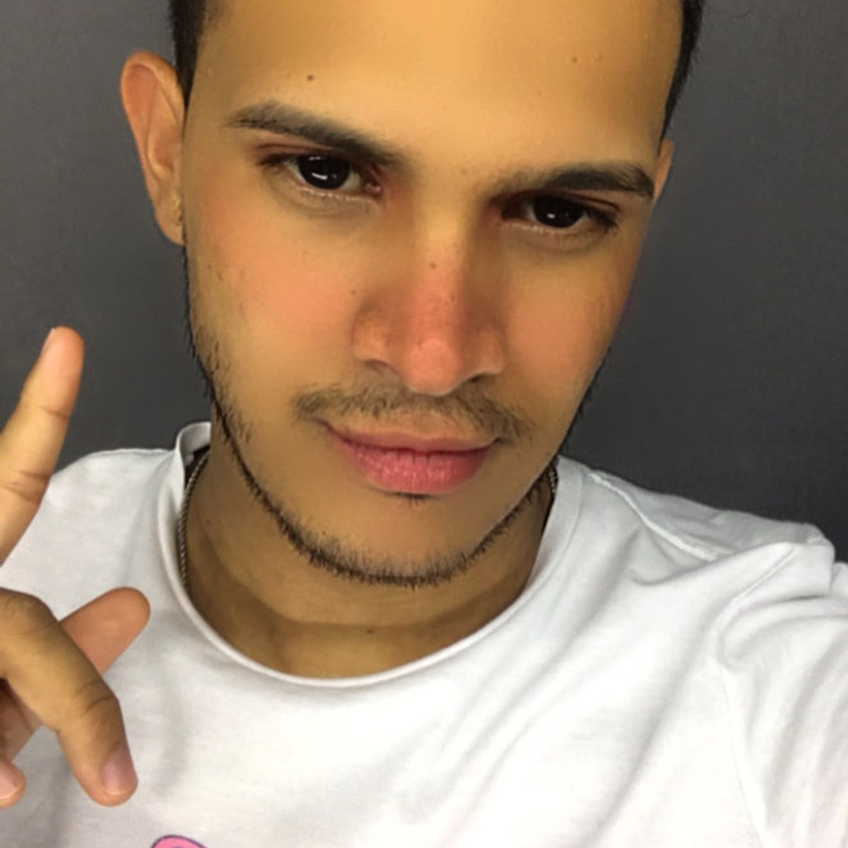 Jaun Boy ️ Live Cams | Teams, Discord & Telegram