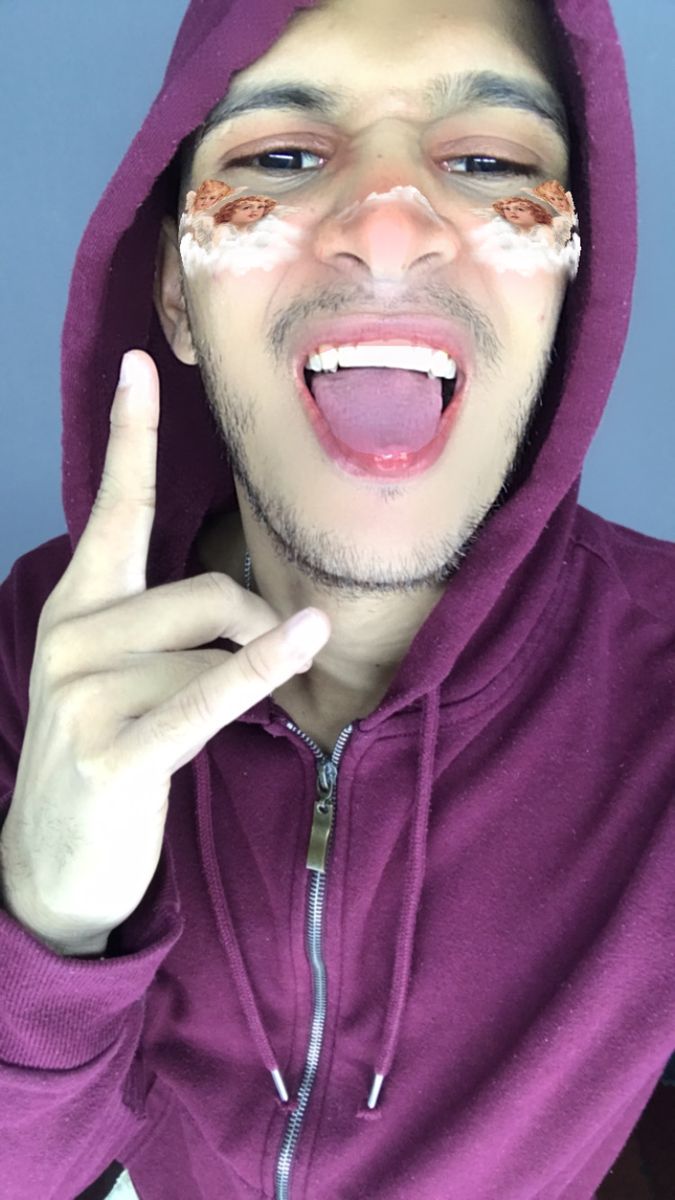 Jaun Boy ️ Live Cams | Teams, Discord & Telegram