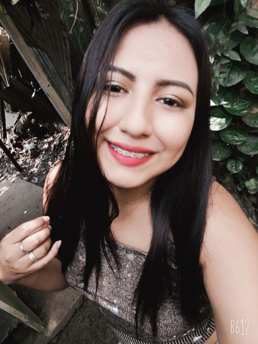 Natha L ️ Live Cams | Skype, Teams, Discord & Telegram