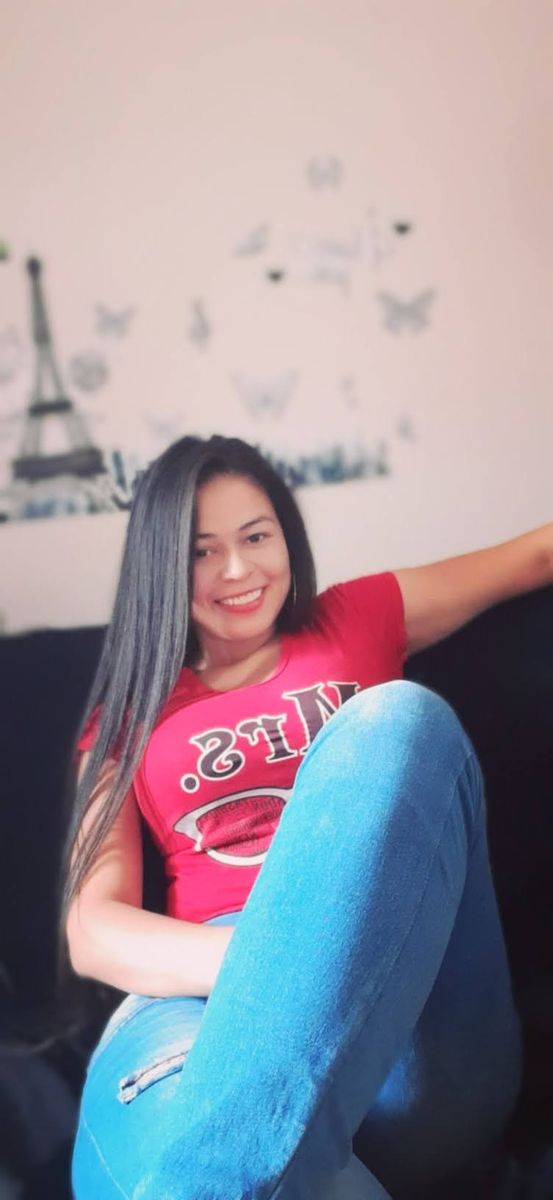 Amy ️ Live Cams | Skype, Teams, Discord & Telegram