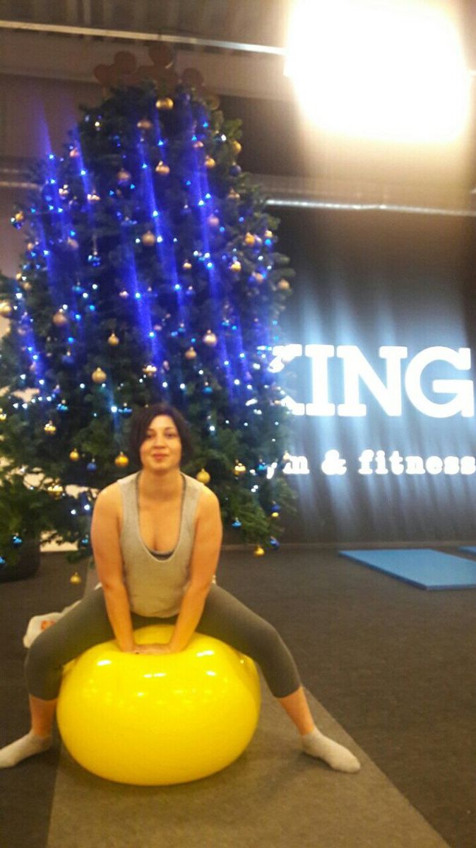 Amanda ️ Live Cams | Skype, Teams, Discord & Telegram