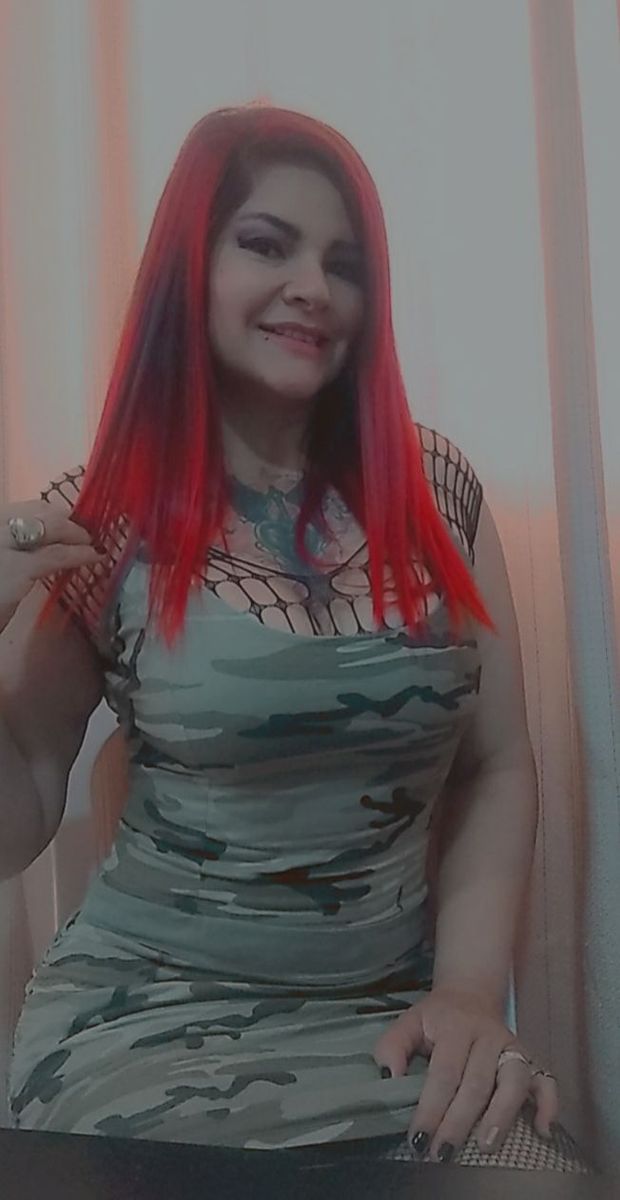 Kathe Collman Skype Skyprivate Girl Profile And Live Cam Show Skyprivate
