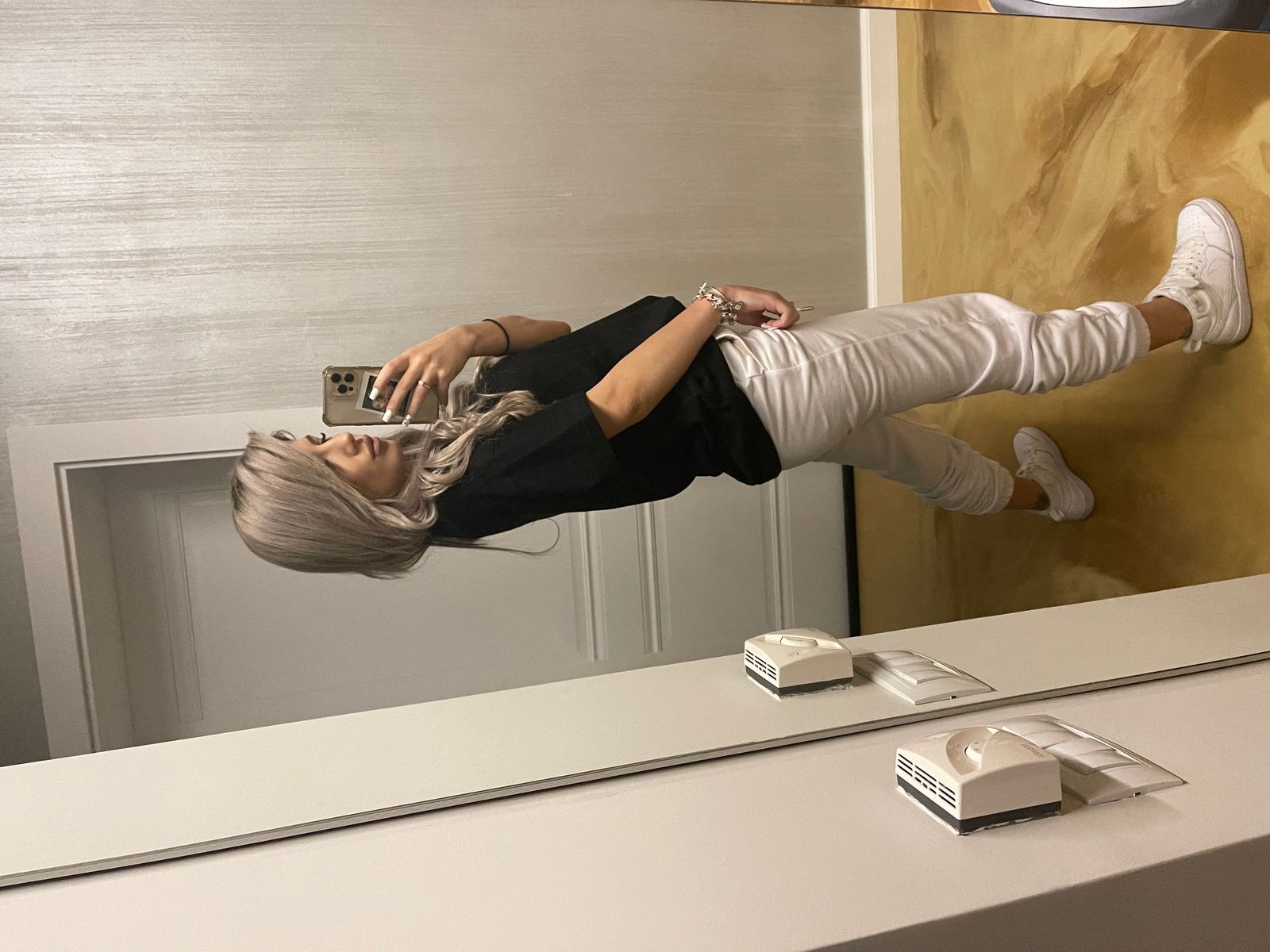 Emily Luna ️ Live Cams | Teams, Discord & Telegram