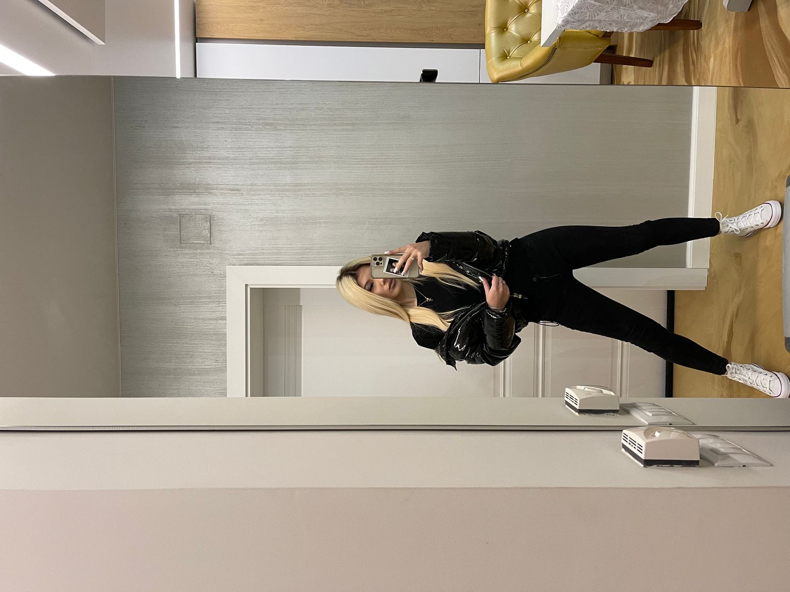 Emily Luna Skype - SkyPrivate Girl Profile & Live Cam Show SkyPrivate