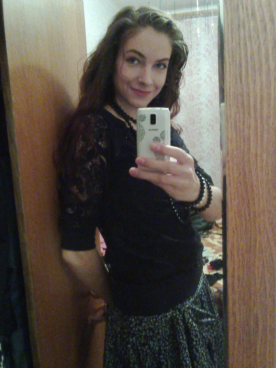 Mira Fox Skype Skyprivate Girl Profile And Live Cam Show Skyprivate