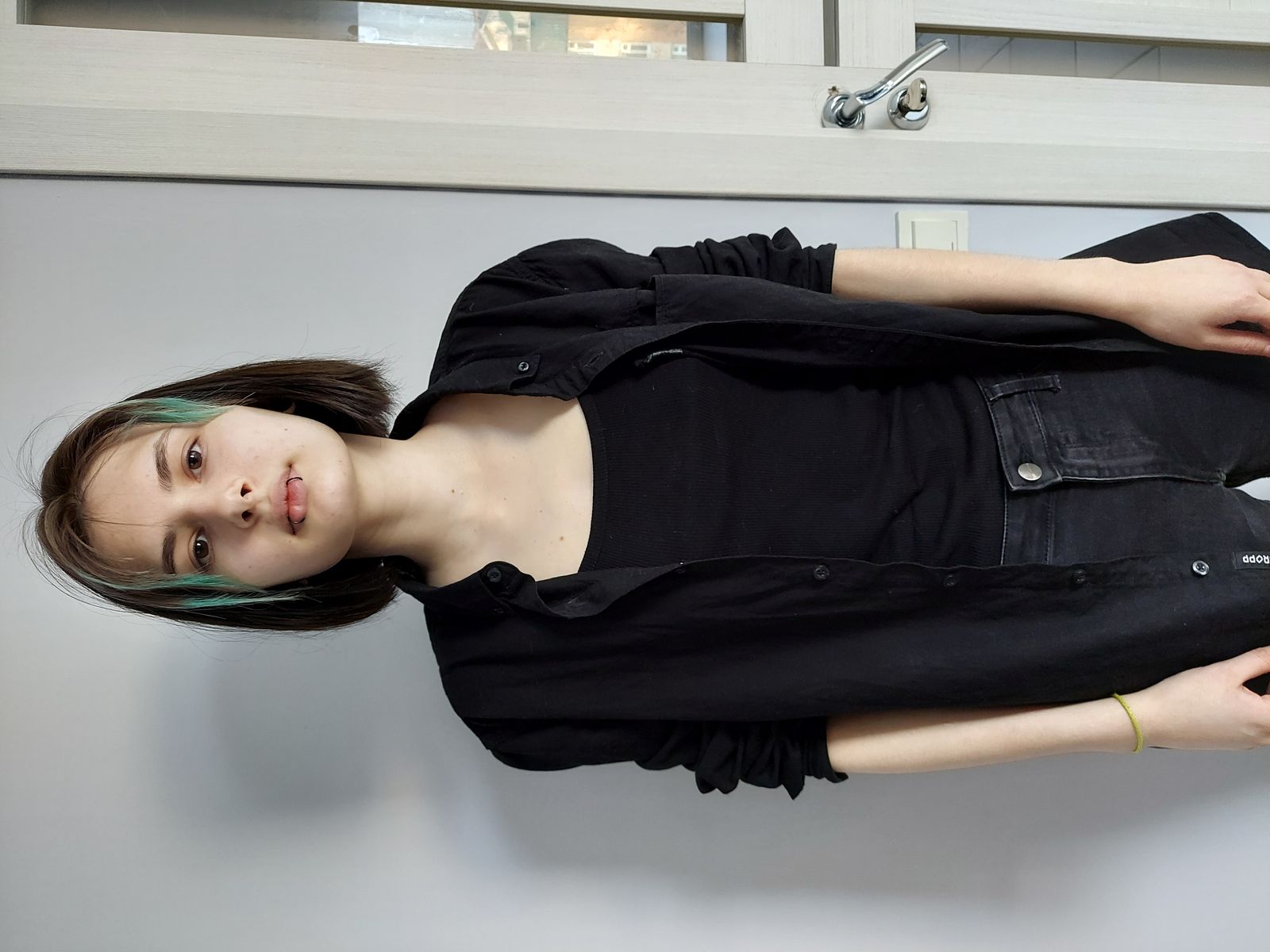 Roxy_ideal ️ Live Cams | Skype, Teams, Discord & Telegram