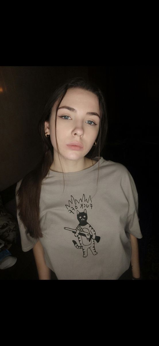 Natasha Skype Madnesspornlife Girl Profile And Live Cam Show Madnesspornlife