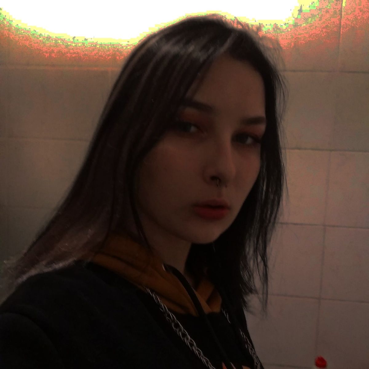 Liya_miya ️ Live Cams | Skype, Teams, Discord & Telegram