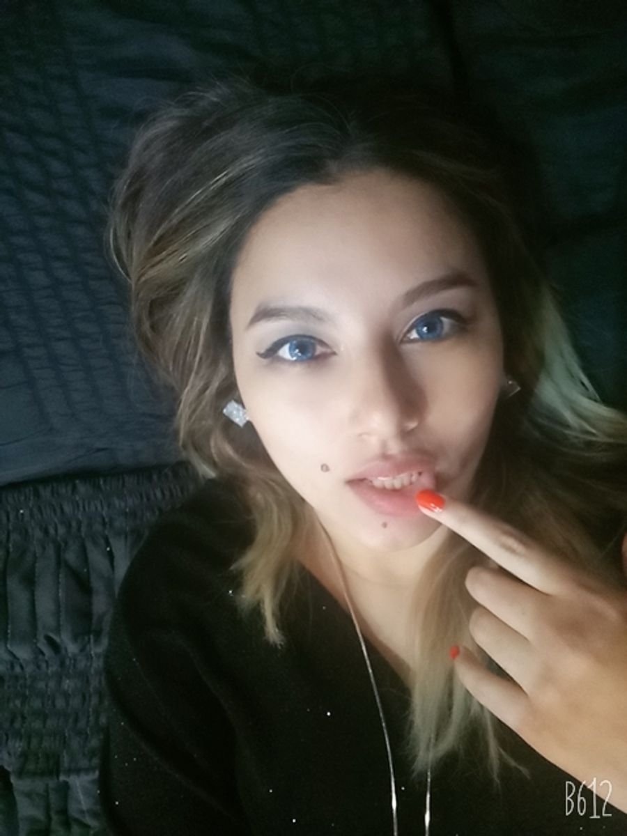 Mindy ️ Live Cams Skype Teams Discord And Telegram