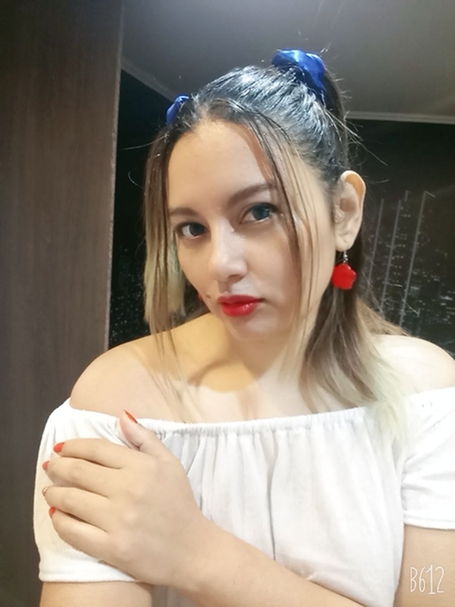 Mindy ️ Live Cams Skype Teams Discord And Telegram