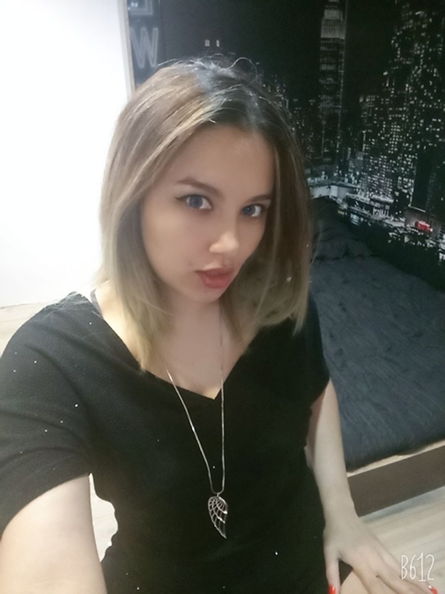 Mindy ️ Live Cams Skype Teams Discord And Telegram