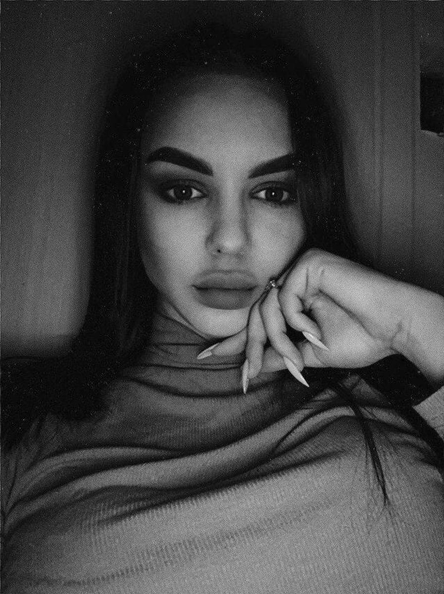 deri_me Skype - SkyPrivate Girl Profile & Live Cam Show SkyPrivate