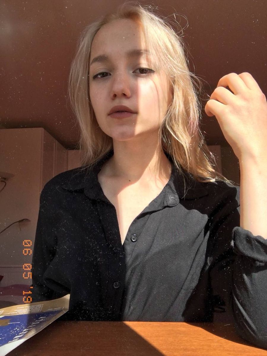 LinaLove ️ Live Cams | Skype, Teams, Discord & Telegram