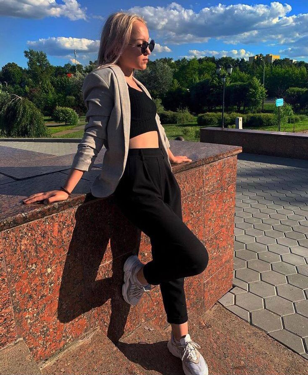 LinaLove ️ Live Cams | Skype, Teams, Discord & Telegram