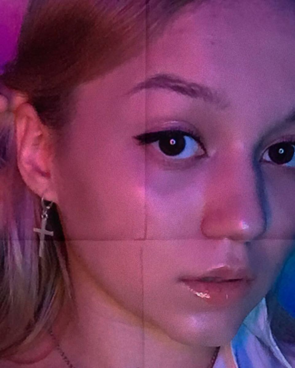 LinaLove ️ Live Cams | Skype, Teams, Discord & Telegram