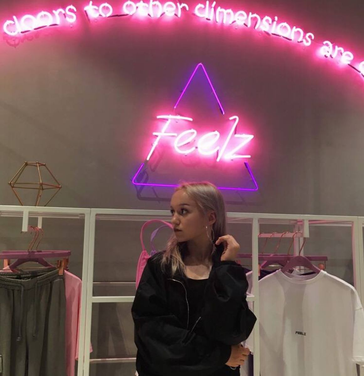 LinaLove ️ Live Cams | Skype, Teams, Discord & Telegram