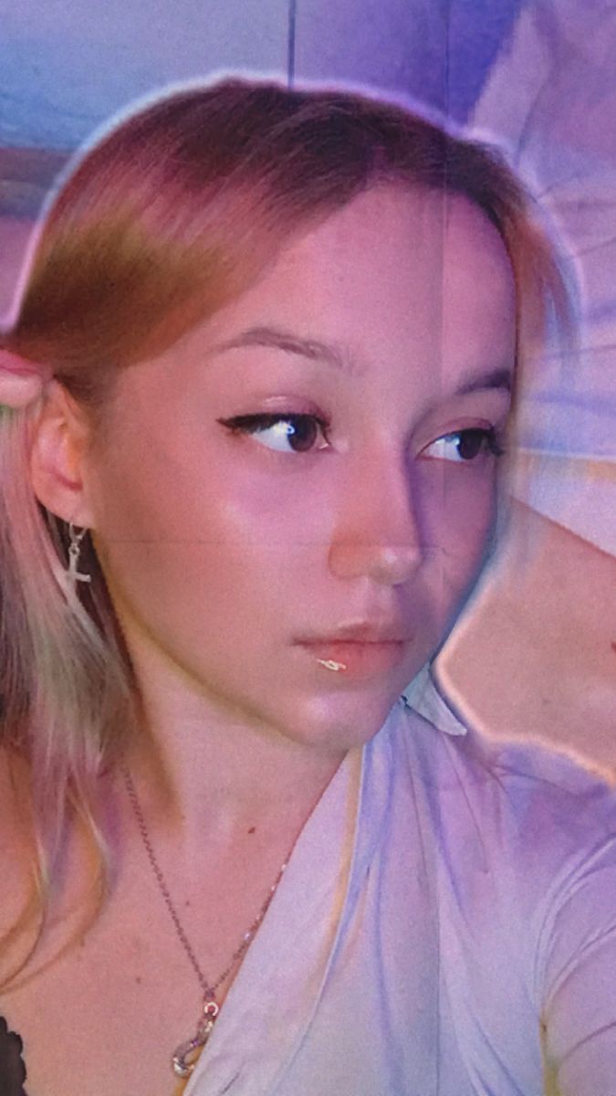 LinaLove ️ Live Cams | Skype, Teams, Discord & Telegram