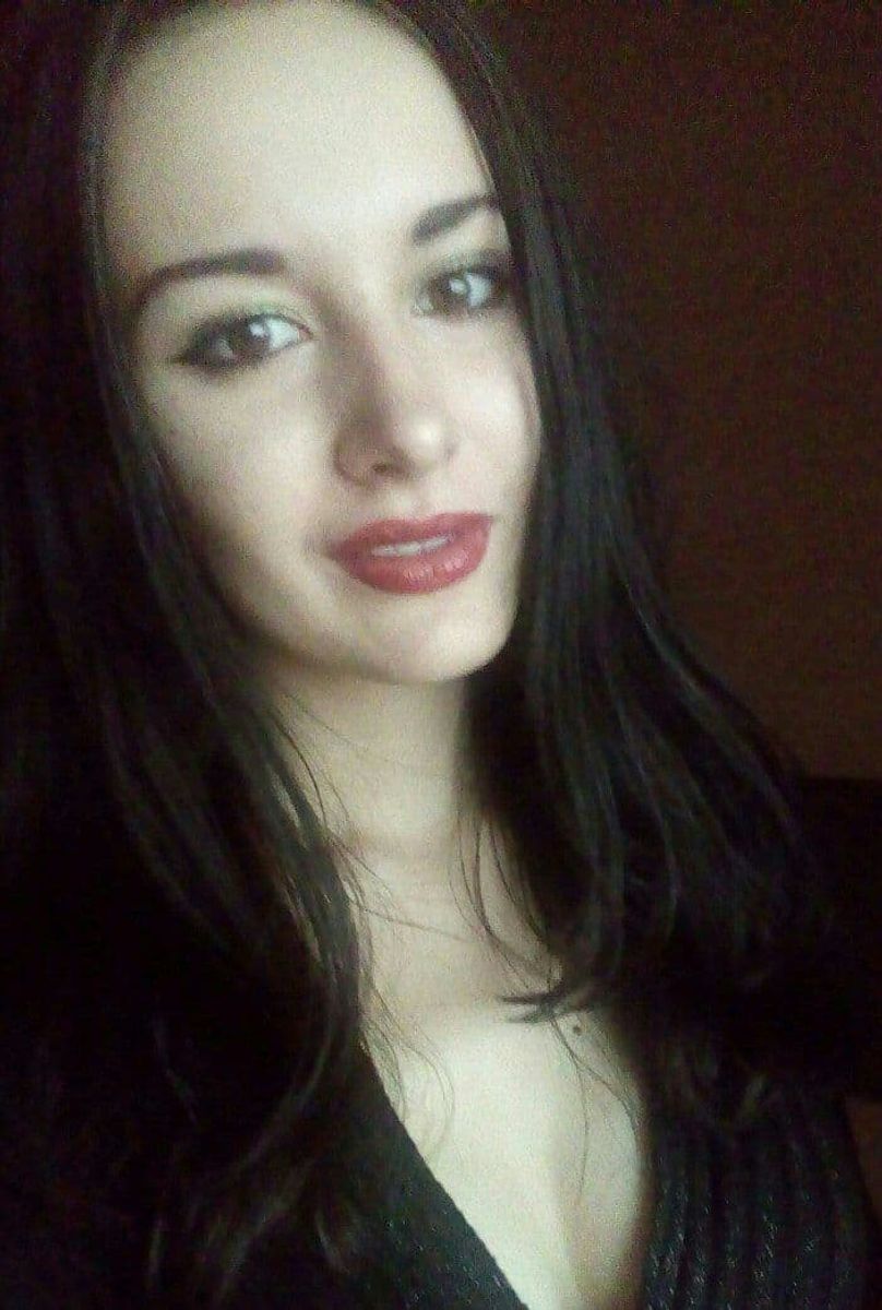 Becka ️ Live Cams | Skype, Teams, Discord & Telegram