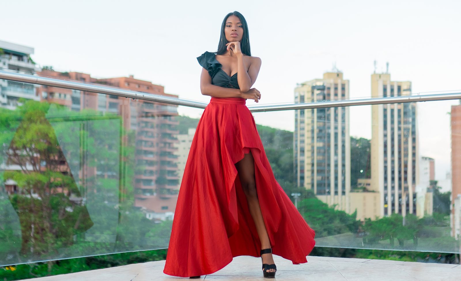 Sofia Simone ️ Live Cams | Skype, Teams, Discord & Telegram ES