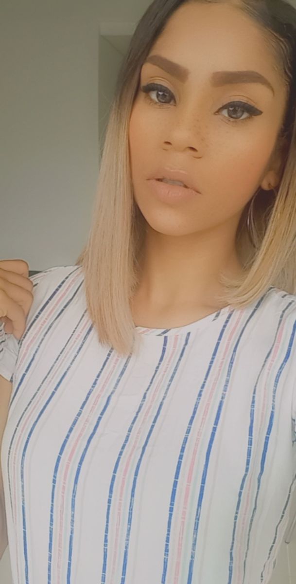 Ema_Doll ️ Live Cams | Teams, Discord & Telegram