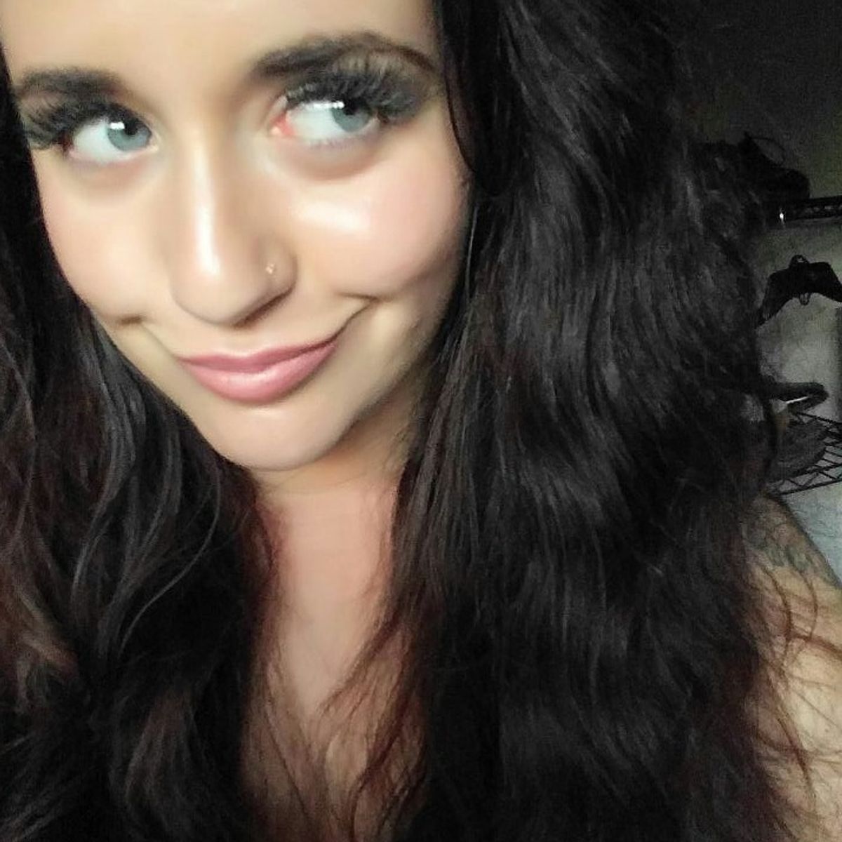 Amanda Lee ️ Live Cams | Skype, Teams, Discord & Telegram