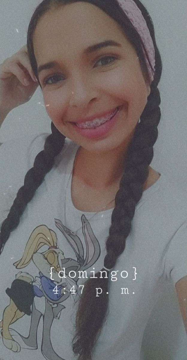 Allison ️ Live Cams | Teams, Discord & Telegram